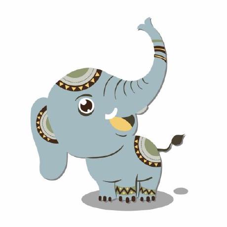 Anu294 Ananthalakshmi Github