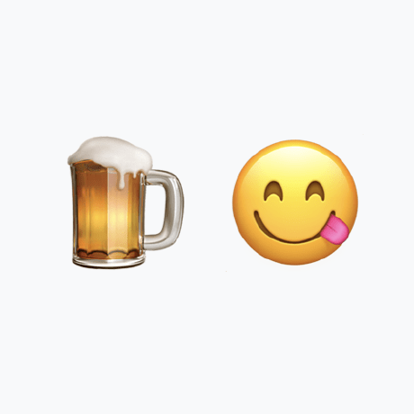 Container Brewing Github