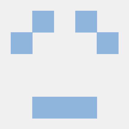 Steve Qin Bioinfo Lab Github