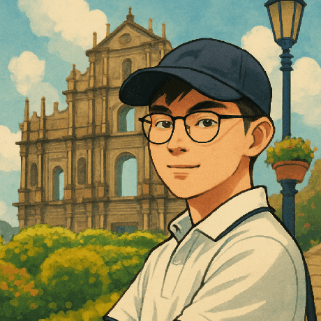 Zfw Cv Zhifeng Github