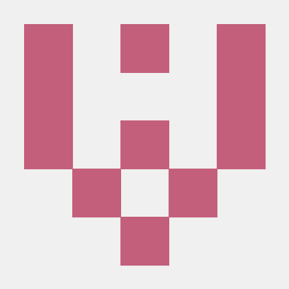 Akey Lab Github