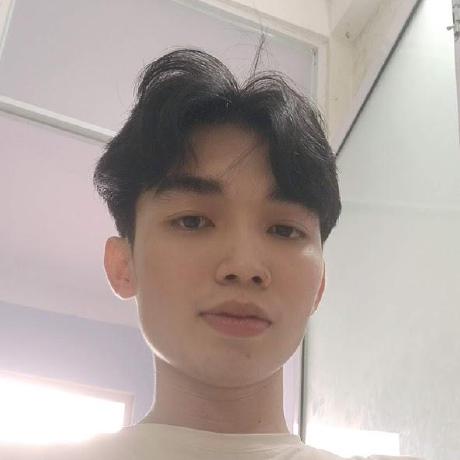 Theanh It Github