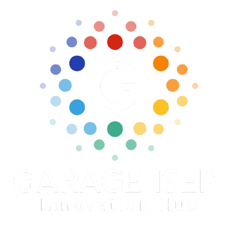 Garage Isep Github