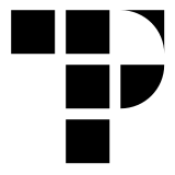 Technik Programista Github