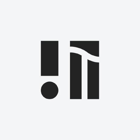 Master Tones Github
