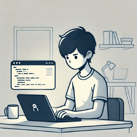 Experimentkey Experiments Github