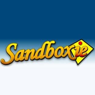 Sandboxie Github