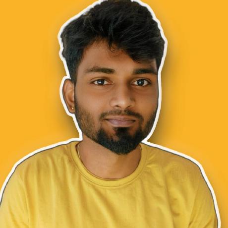 Therimuthuselvam Theri Muthu Selvam Github
