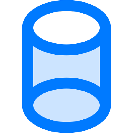 Kodhub Github