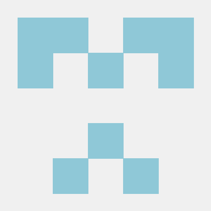 Mishok Code Github