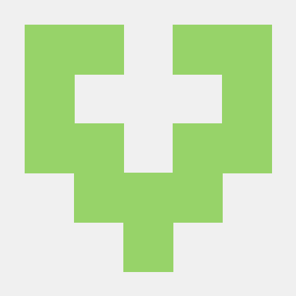 Sapasantri Github
