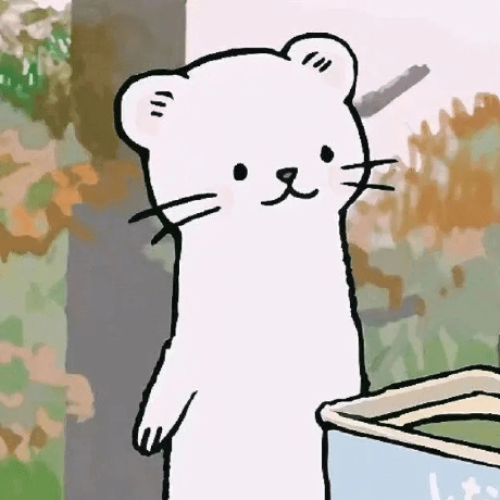 Alaskachinese Alaska Azusagawa Github