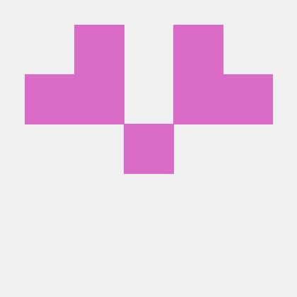 Vijetha03 Github