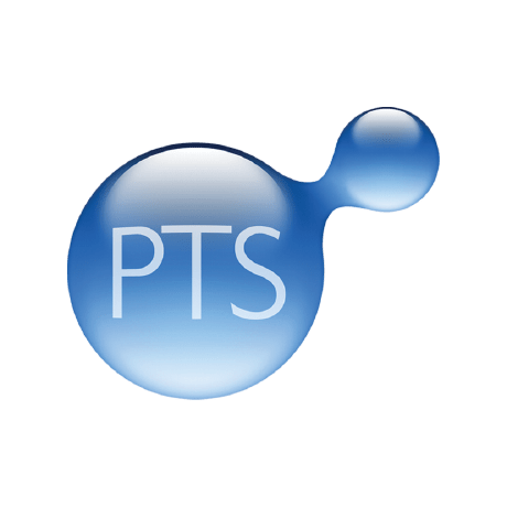 Portable Technology Solutions Github