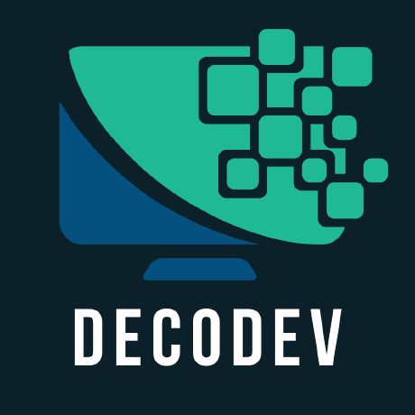 Decodev Indonesia Github