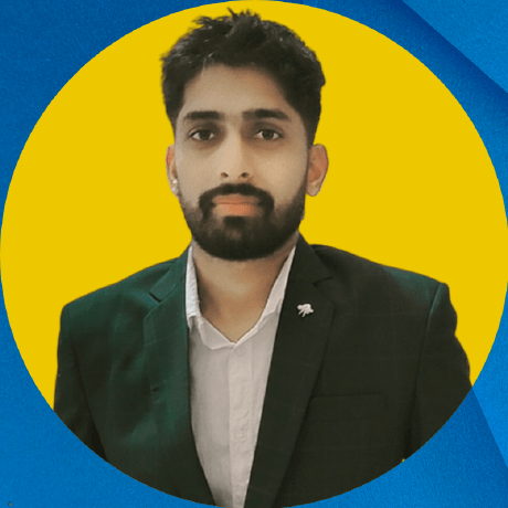 Skumawatdev Sunil Kumawat Github