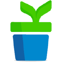 Kueski Github