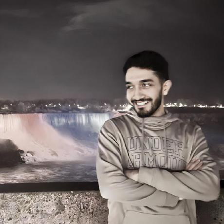 Soroush 04 Soroush Github
