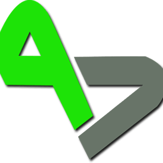 Csa Github