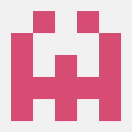 Learninggroup Github