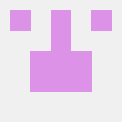 Foundation Project Github