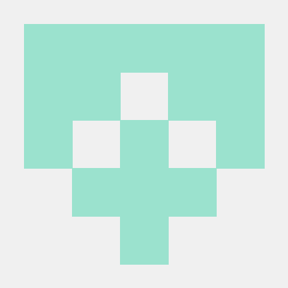 Patricksettle Patrick Settle Github