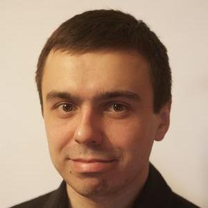 Alexsergey Sergey Github