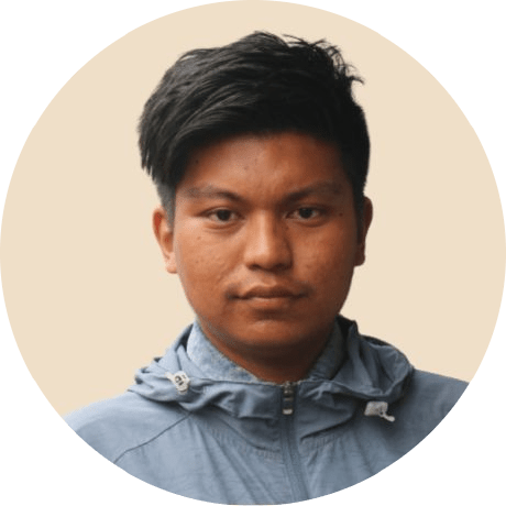 Bikrampun Bikram Pun Github