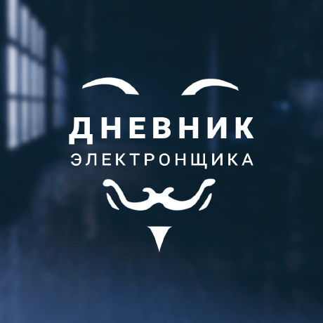 Mrmiller 038 038 Github