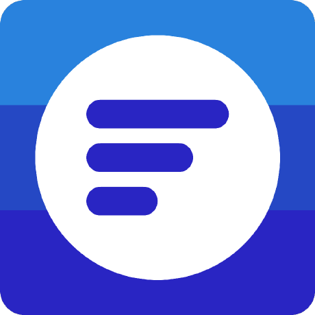 Codes Github