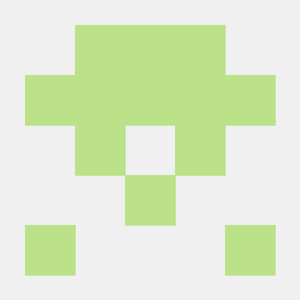 Wayintop Wayintop Github