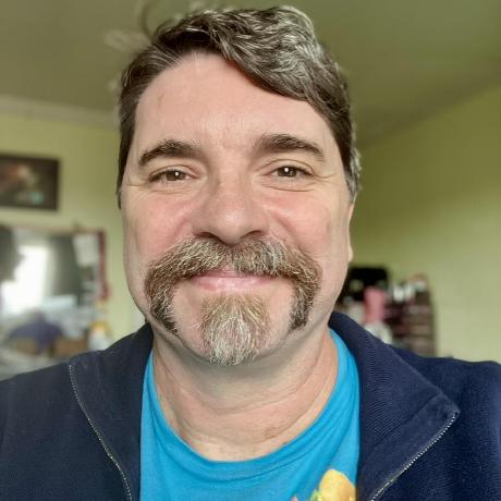 Bigethan Big Ethan Github