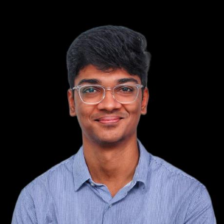 Sanjeev08 S Sanjeev Github