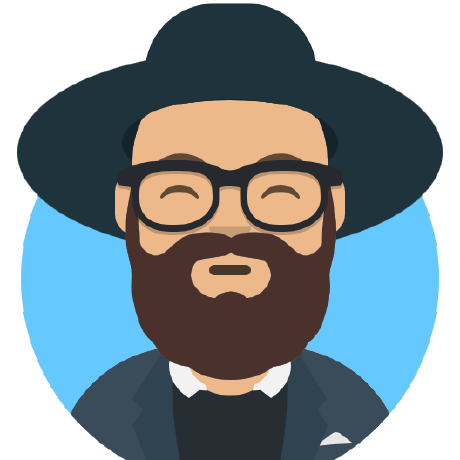 Github Zkeq Coding Zkeqのcoding日志
