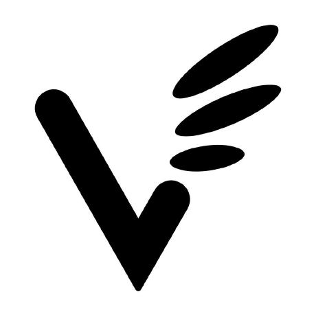 Versity Github