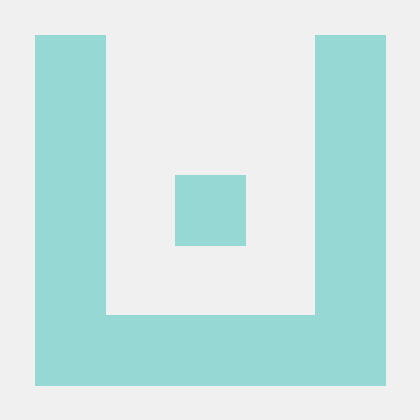 Softwaretestingorganization Github