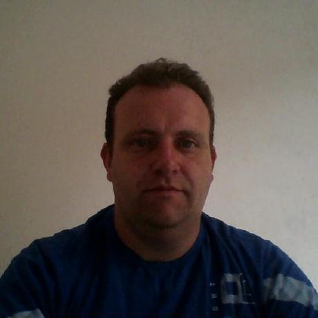 Rossetti1 Alexandre Rossetti Github