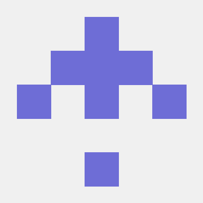 Cloud Jie Jingzhuen Github