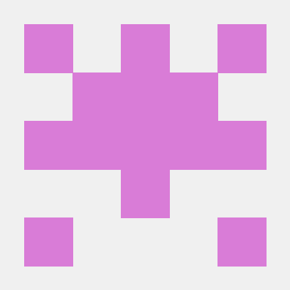 Dexofan Github