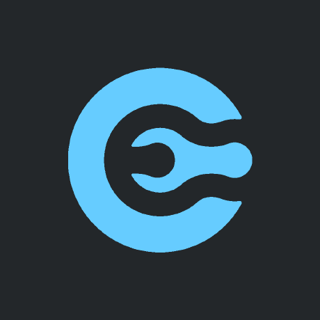Circle Github
