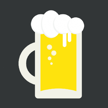 Beer N Code Github
