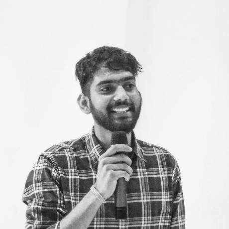 Naveen-kumawat (NAVEEN KUMAWAT) · GitHub