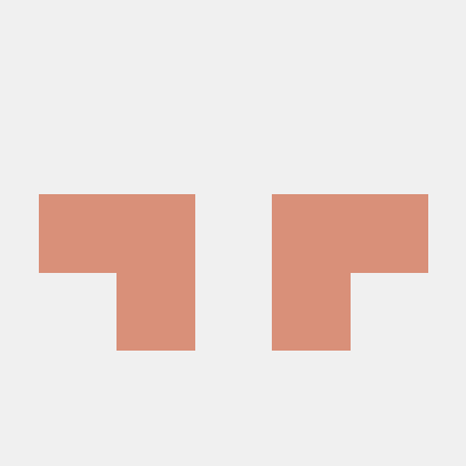 University Experiments Github