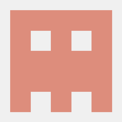 Programmiatech Github
