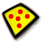 Sandboxie Plus Github