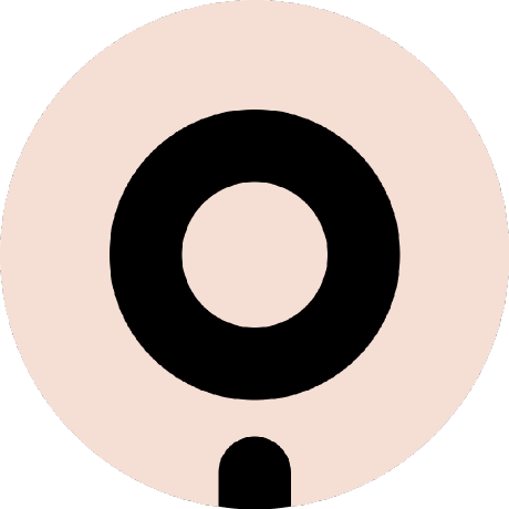 Open Infra Github