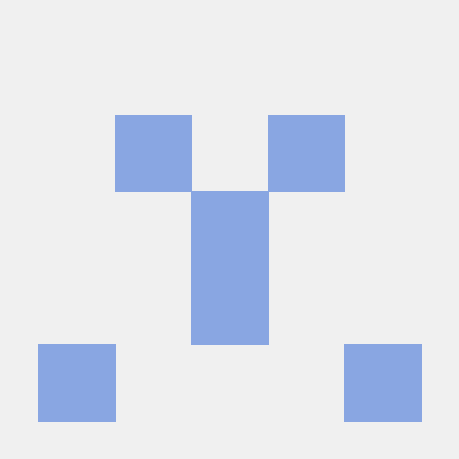 Mihaela Bencheva Github