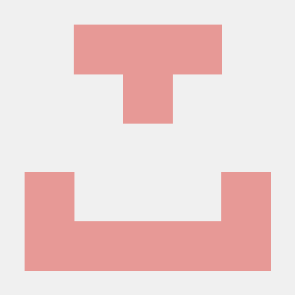 The Protector Github