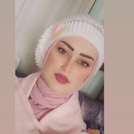 Halla A Halla Ahmad Github