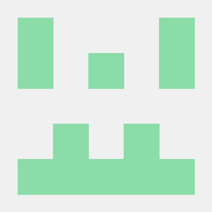Adnaanchida Adnaan Chida Github